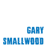 Home Gary Smallwood